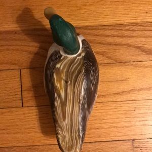 Stone Bluegate | Accents | Stone Bluegate Sf Ca Handmade Candle Never ...